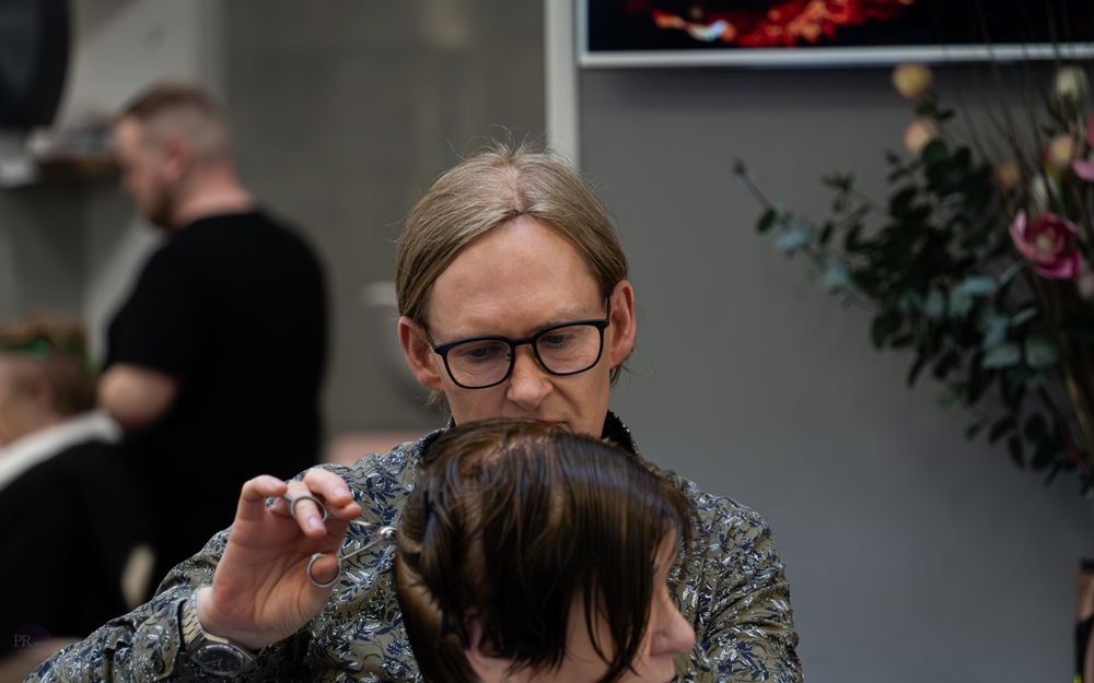 VISAGE HAIR LIMERICK - Updated September 2025 - 26 Photos - 5A ...