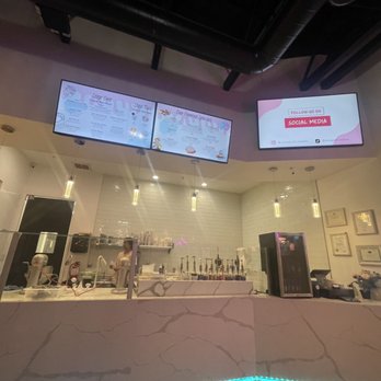 HOUSE OF RANDOM - Updated January 2025 - 218 Photos & 201 Reviews - 80 ...