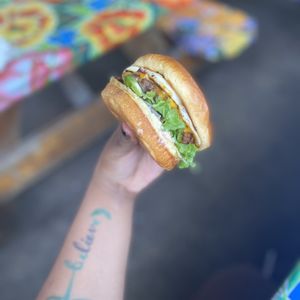 CLOCKED - 191 Photos & 382 Reviews - Diners - 259 W Washington St ...