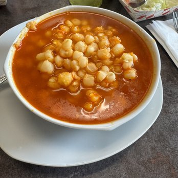 TAMALE MAMA - Updated August 2025 - 203 Photos & 167 Reviews - 1342 ...