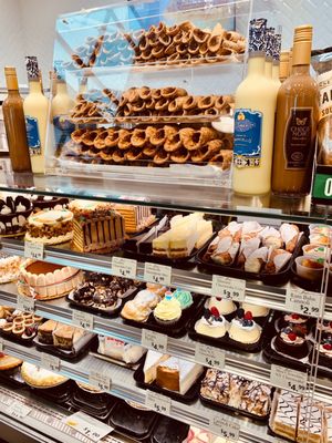 JOSEPH’S CLASSIC MARKET - BOCA RATON - 441 Photos & 182 Reviews - 6000 ...