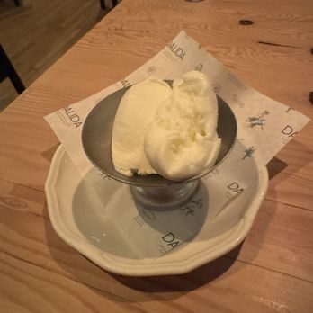 DALIDA - Updated May 2025 - 1435 Photos & 432 Reviews - 101 Montgomery ...