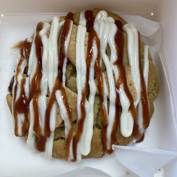 MINGOS COOKIES & BUBBLE TEA - Updated October 2025 - 73 Photos & 36 ...