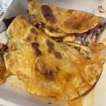 NAVARRO’S TAQUERIA - Updated October 2024 - 557 Photos & 504 Reviews ...