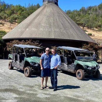 REPRIS WINES - Updated June 2024 - 148 Photos & 75 Reviews - 1700 Moon ...