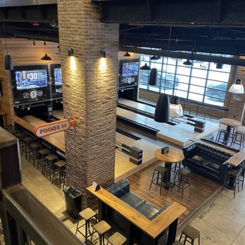 PINS MECHANICAL - Updated December 2025 - 145 Photos & 102 Reviews ...