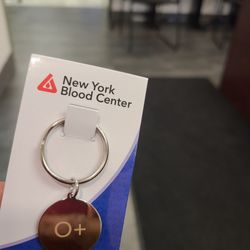 NEW YORK BLOOD CENTER - 30 Photos & 66 Reviews - 310 E 67th St, New ...