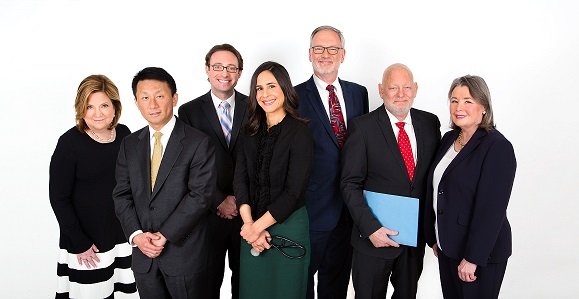 UNIVERSITY REPRODUCTIVE ASSOCIATES - Updated December 2025 - 13 Photos ...