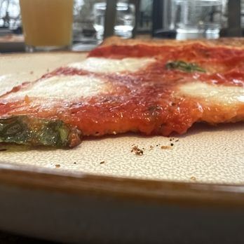 ROOF 106 - Updated August 2025 - 382 Photos & 156 Reviews - 106 ...