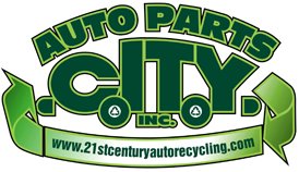 AUTO PARTS CITY HEADQUARTERS & PURCHASING - Updated July 2025 - 3535 ...