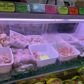 APOLLO MEATS - Updated November 2025 - 116 Photos & 78 Reviews - 226 ...