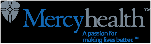 MERCY HOSPITAL & MEDICAL CENTER - Updated October 2025 - 26 Photos ...