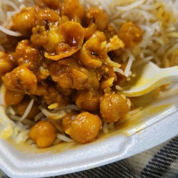 PERSIS INDIAN GRILL - Updated June 2025 - 86 Photos & 111 Reviews - 101 ...