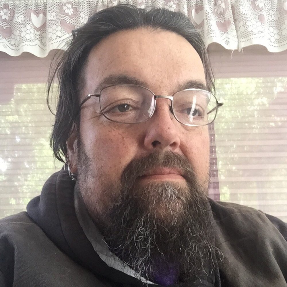 Shirley Lock's Instagram, Twitter & Facebook on IDCrawl