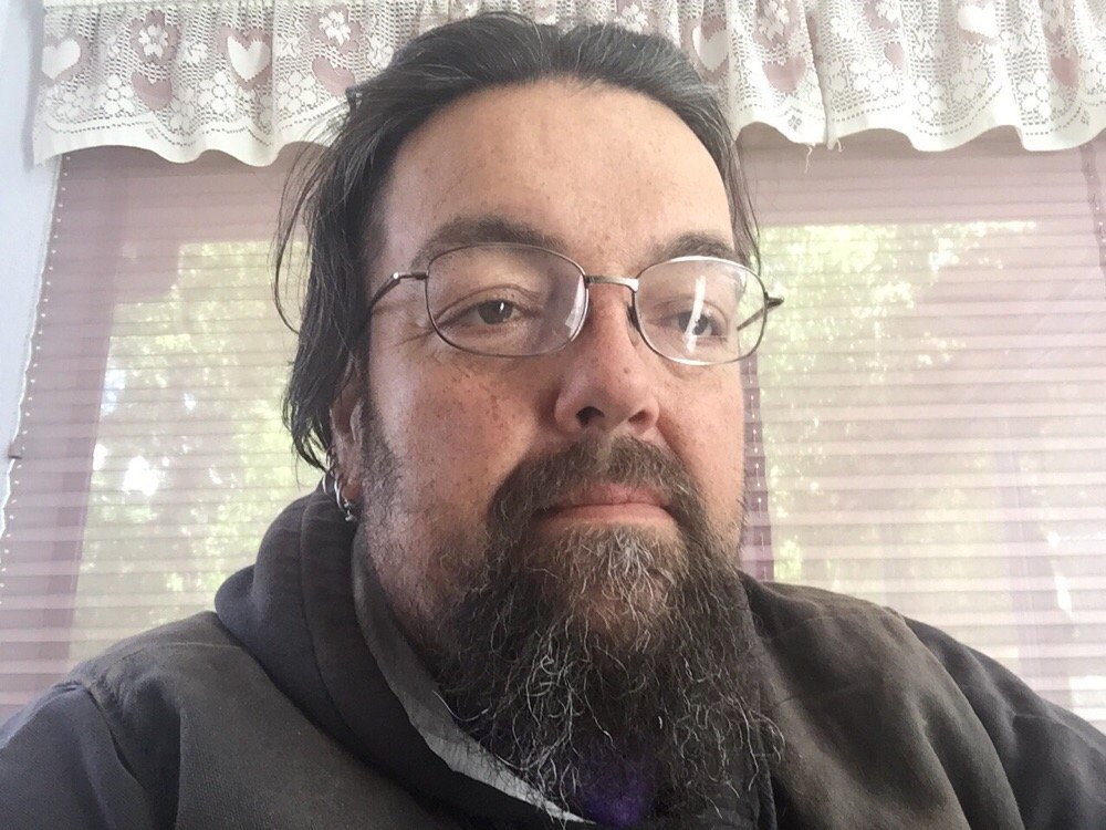 STARLITE SECURITY - Updated March 2025 - Sequim, Washington - Keys ...