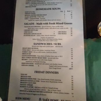 BRUNNER’S TAVERN - Updated December 2025 - 58 Photos & 71 Reviews ...