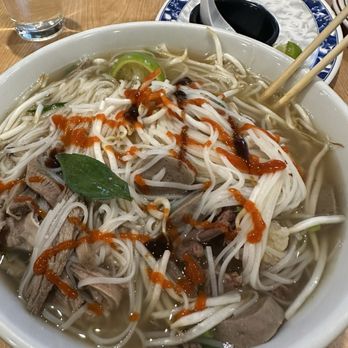 PHO 33 - Updated 05/2025 - 529 Photos & 555 Reviews - 285 E 2700 So ...