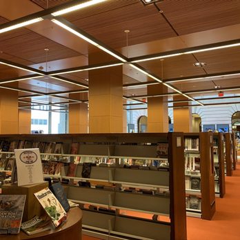 THE SLOVER - Updated January 2025 - 381 Photos & 55 Reviews - 235 E ...