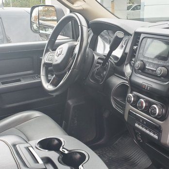 MAC HAIK CHRYSLER DODGE JEEP RAM FLOWOOD - Updated December 2025 - 23 ...