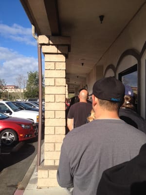 NORCO DMV - Updated January 2025 - 71 Photos & 400 Reviews - 3201 ...