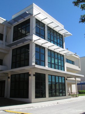 SAMUELS GLASS COMPANY - Updated December 2025 - 13 Photos & 17 Reviews ...