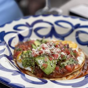 DEREK SANSONE HAIR - Updated December 2025 - 182 Photos & 154 Reviews ...