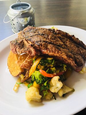 OLD CHANNEL INN - 54 Photos & 53 Reviews - American (New) - 6905 N Old ...