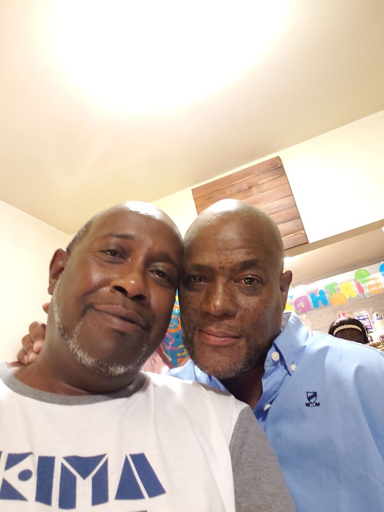 SAM’S AUTO BODY - Updated January 2026 - 1135 W Genesee St, Syracuse ...