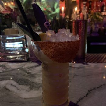 CUYA - Updated October 2025 - 52 Photos & 15 Reviews - 413 Glenwood Ave ...