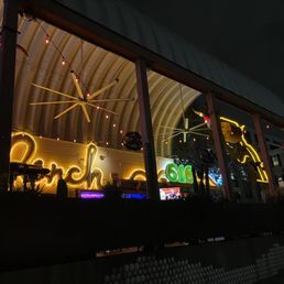 RANCH 616 - Updated January 2026 - 461 Photos & 659 Reviews - 616 ...