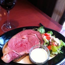 HARRY’S SAVOY GRILL - Updated October 2025 - 268 Photos & 320 Reviews ...