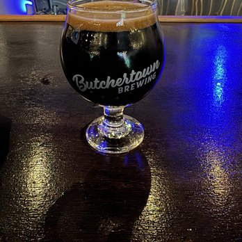 Butchertown Brewing - Trusted Since 2021 - Updated July 2025 - 62 ...