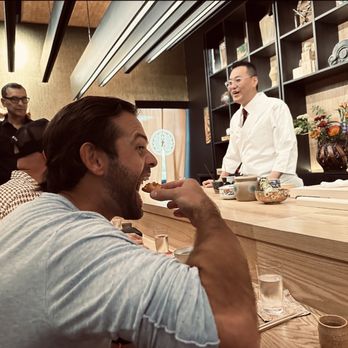 OGAWA MIAMI - Updated September 2024 - 19 Photos & 12 Reviews - 7223 NW ...