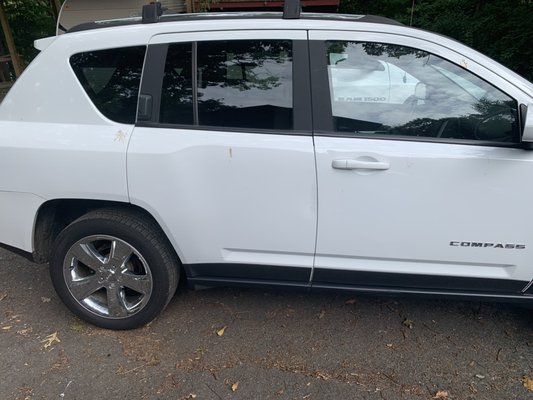 GENGRAS CHRYSLER DODGE JEEP RAM - Updated May 2026 - 36 Photos & 170 ...