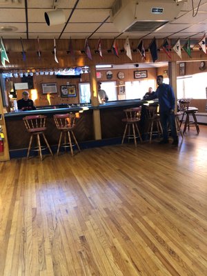 RARITAN RIVER BOAT CLUB - Updated December 2025 - Player Ave, Edison ...