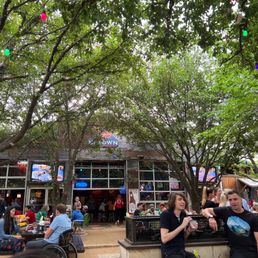 KATY TRAIL ICE HOUSE - Updated June 2025 - 969 Photos & 1276 Reviews ...