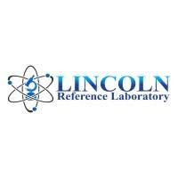 LINCOLN REFERENCE LAB - Updated July 2025 - 672 Utica Ave, Brooklyn ...