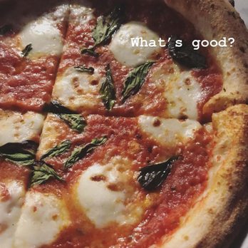 CIMA ENOTECA - Updated July 2025 - 33 Photos & 24 Reviews - 190 Locke ...