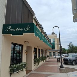 JACK & HARRY’S - Updated January 2026 - 321 Photos & 127 Reviews - 6833 ...