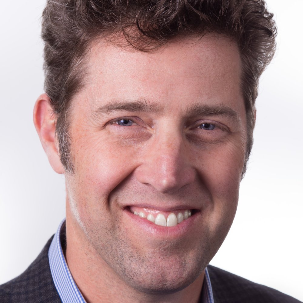 Chris Swires's Instagram, Twitter & Facebook on IDCrawl
