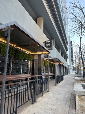 HIGBIE’S - Updated December 2025 - 36 Photos & 32 Reviews - 720 Brazos ...