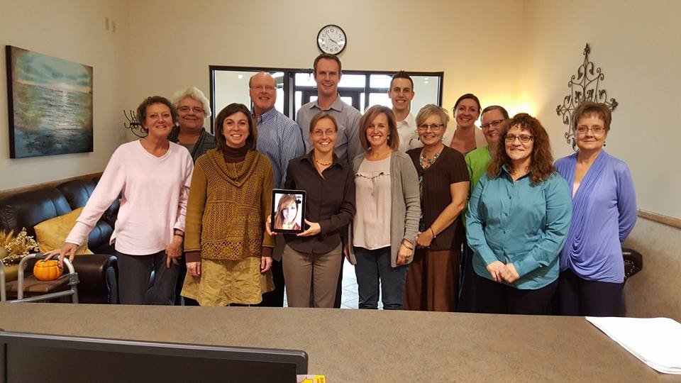 HARKER MELLINGER - Updated July 2025 - 1811 S Sheridan Ave, Sheridan ...