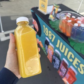 SOCO FARMERS MARKET - Updated October 2025 - 208 Photos & 137 Reviews ...