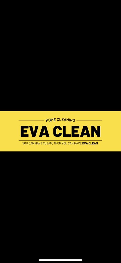 EVACLEAN - Updated October 2024 - Request a Quote - Brockville, Ontario ...