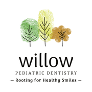 SUN MAR HEALTHCARE - Updated December 2025 - 3050 Saturn St, Brea ...