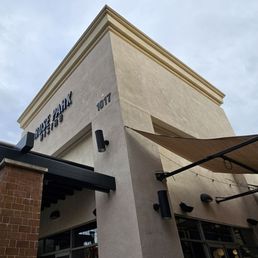 ROSE PARK BISTRO - Updated December 2025 - 1215 Photos & 489 Reviews ...