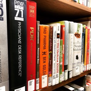 MARTHA RILEY COMMUNITY LIBRARY - 30 Photos & 43 Reviews - Libraries ...