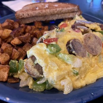 BREAKFAST CLUB TOO - Updated August 2024 - 687 Photos & 582 Reviews ...