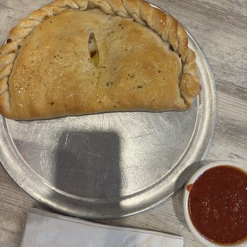 PESTO’S - Updated January 2026 - 54 Photos & 147 Reviews - 5275 Miller ...