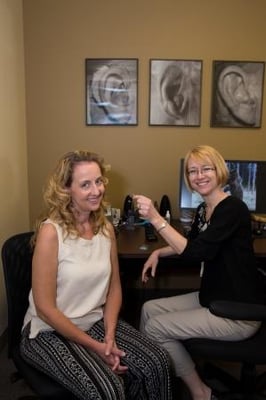 ANDERSON AUDIOLOGY - Updated December 2025 - 34 Photos & 16 Reviews ...